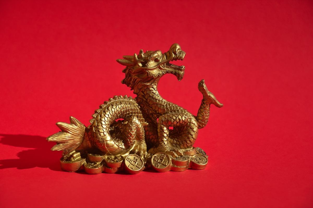 What Is My Chinese Zodiac Sign? A Complete Guide