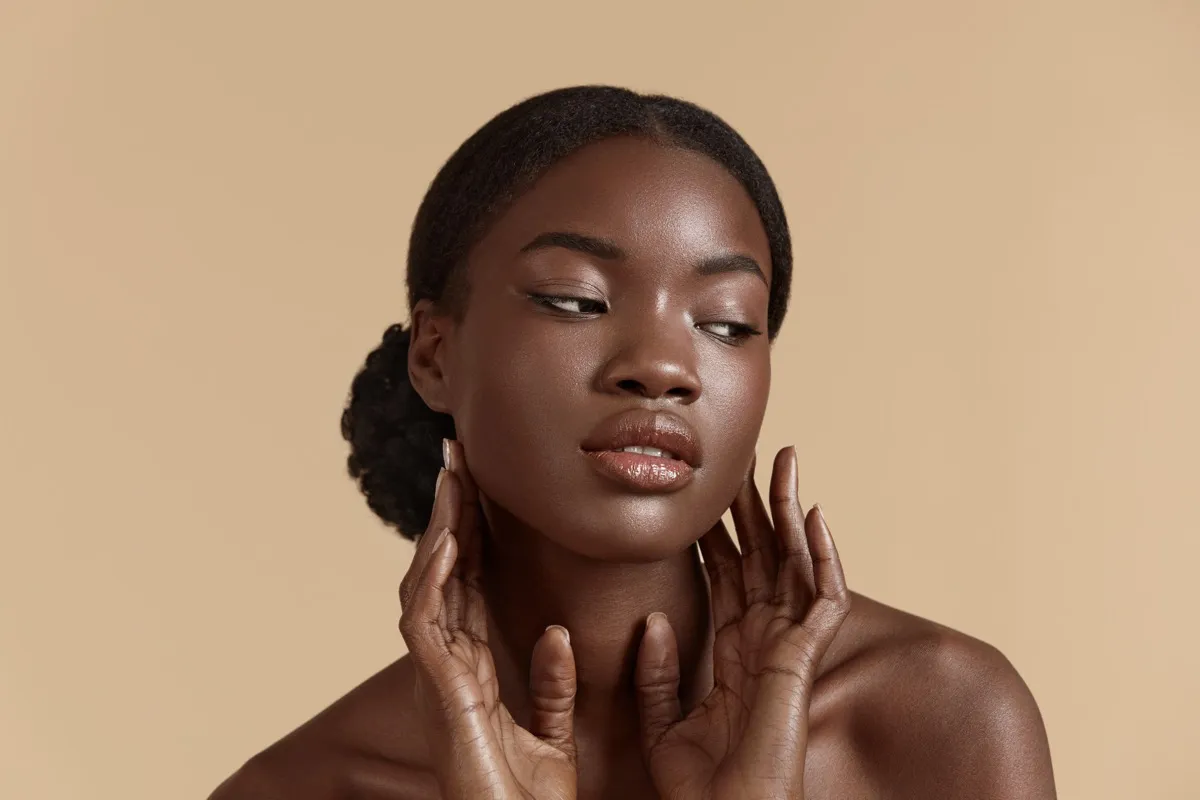 How to Achieve the Ultimate Clean Girl Aesthetic — Best Life