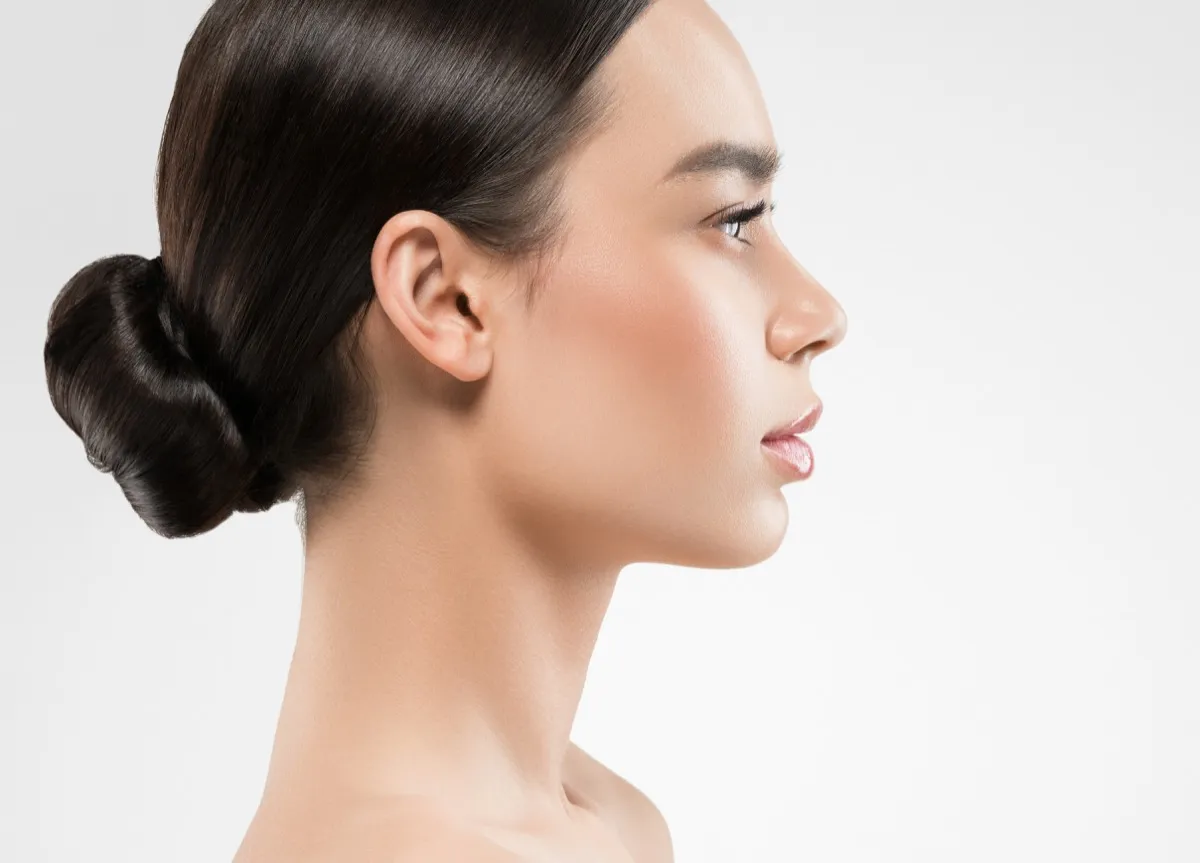 How to Achieve the Ultimate Clean Girl Aesthetic — Best Life