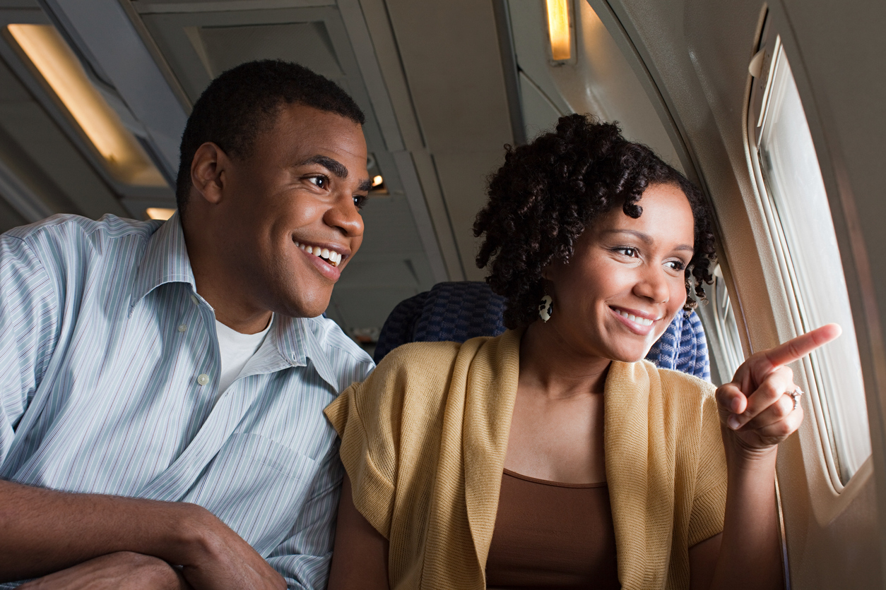 The 8 Best Off-The-Radar Destinations in the U.S. — Best Life