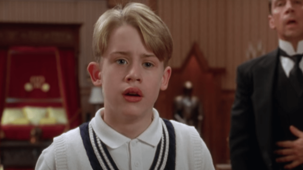 Macaulay Culkin Movies List: A Full Guide to All His Roles — Best Life