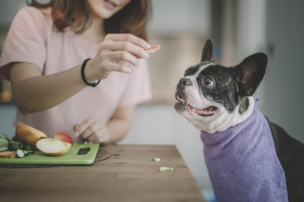 The 6 Most Likable Myers-Briggs Personality Types | Best Life