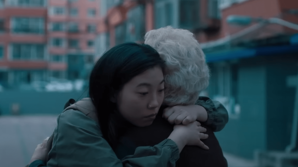 The 25 Best Movies Directed by Women — Best Life