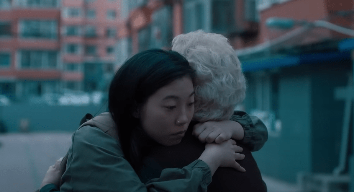 See Heidi From "Home Improvement" Now at 56 — Best Life