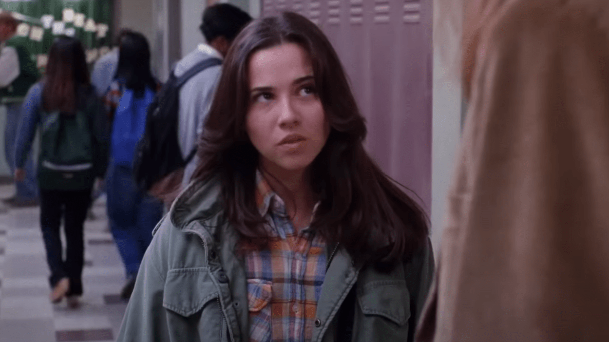 The 25 Best Coming-of-Age TV Shows of All Time — Best Life