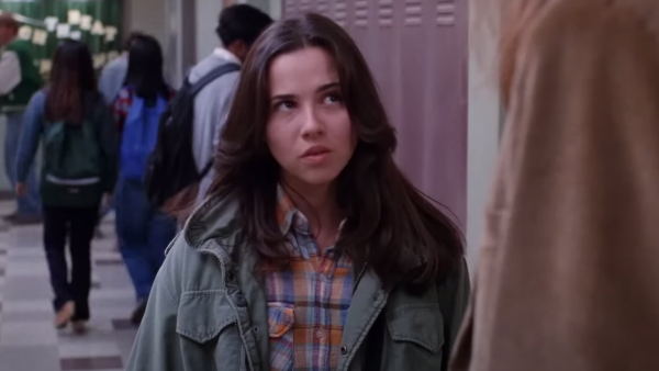 The 25 Best Coming-of-Age TV Shows of All Time — Best Life