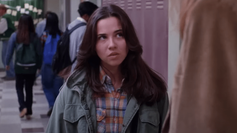 The 25 Best Coming-of-Age TV Shows of All Time — Best Life