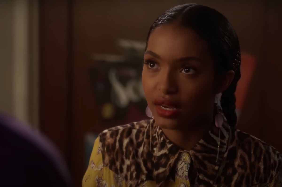 The 25 Best Coming-of-Age TV Shows of All Time — Best Life