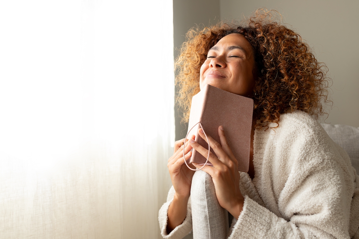How to Be a Good Mother: 17 Tips From Experts — Best Life