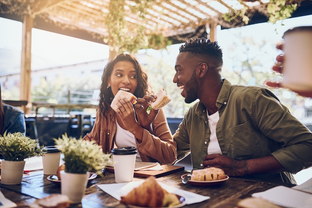 What Is a Situationship? Your Guide to Modern Dating — Best Life