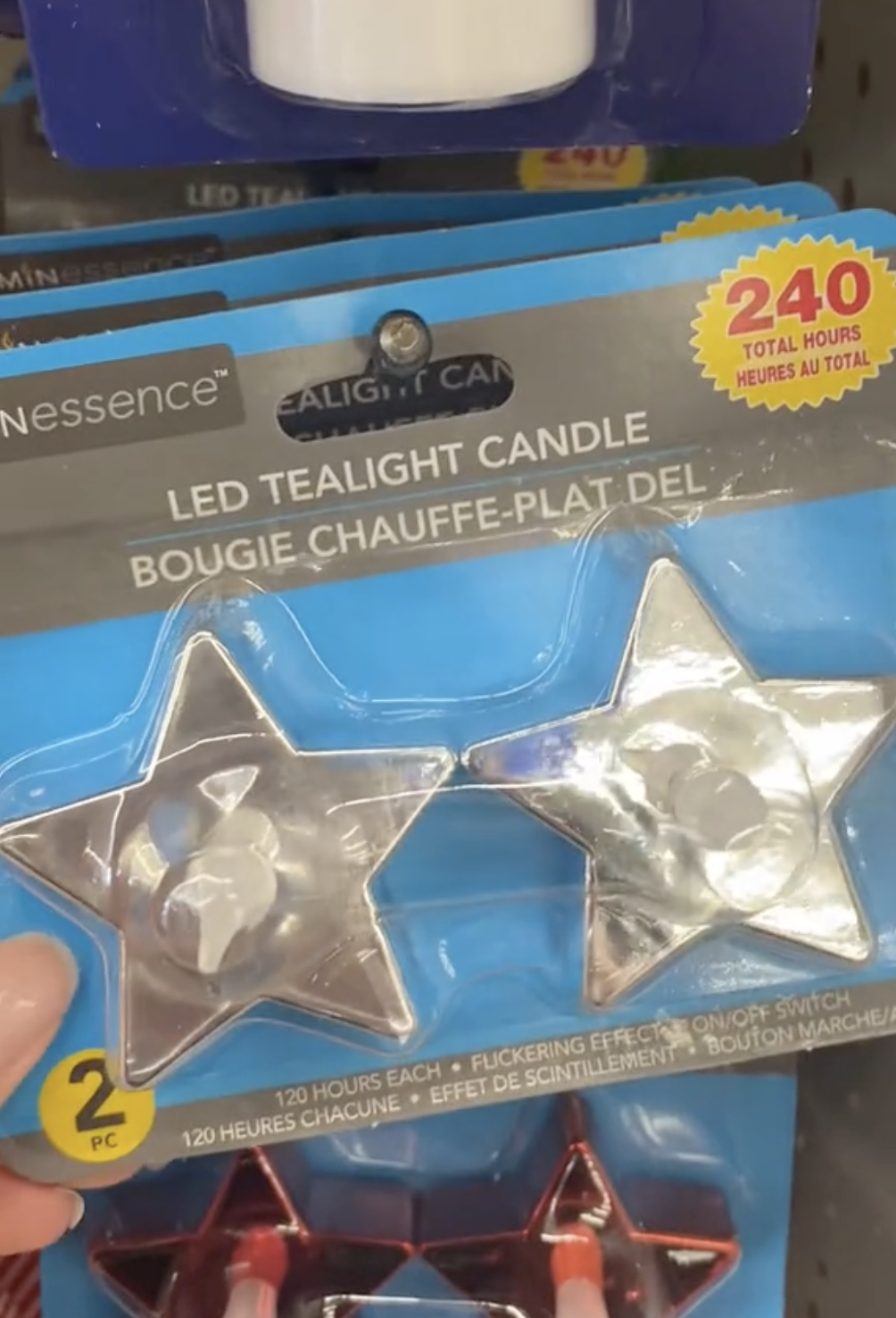 17 New $1.25 Fourth of July Finds at Dollar Tree, Shoppers Share — Best ...