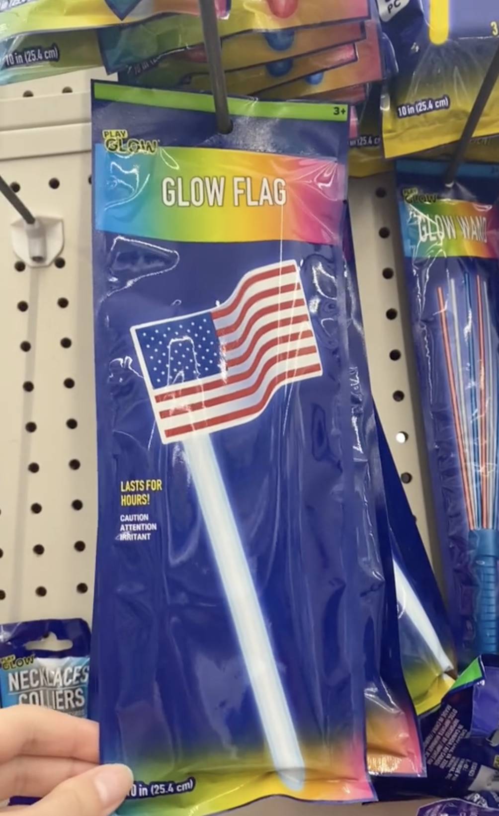 17 New $1.25 Fourth of July Finds at Dollar Tree, Shoppers Share — Best ...