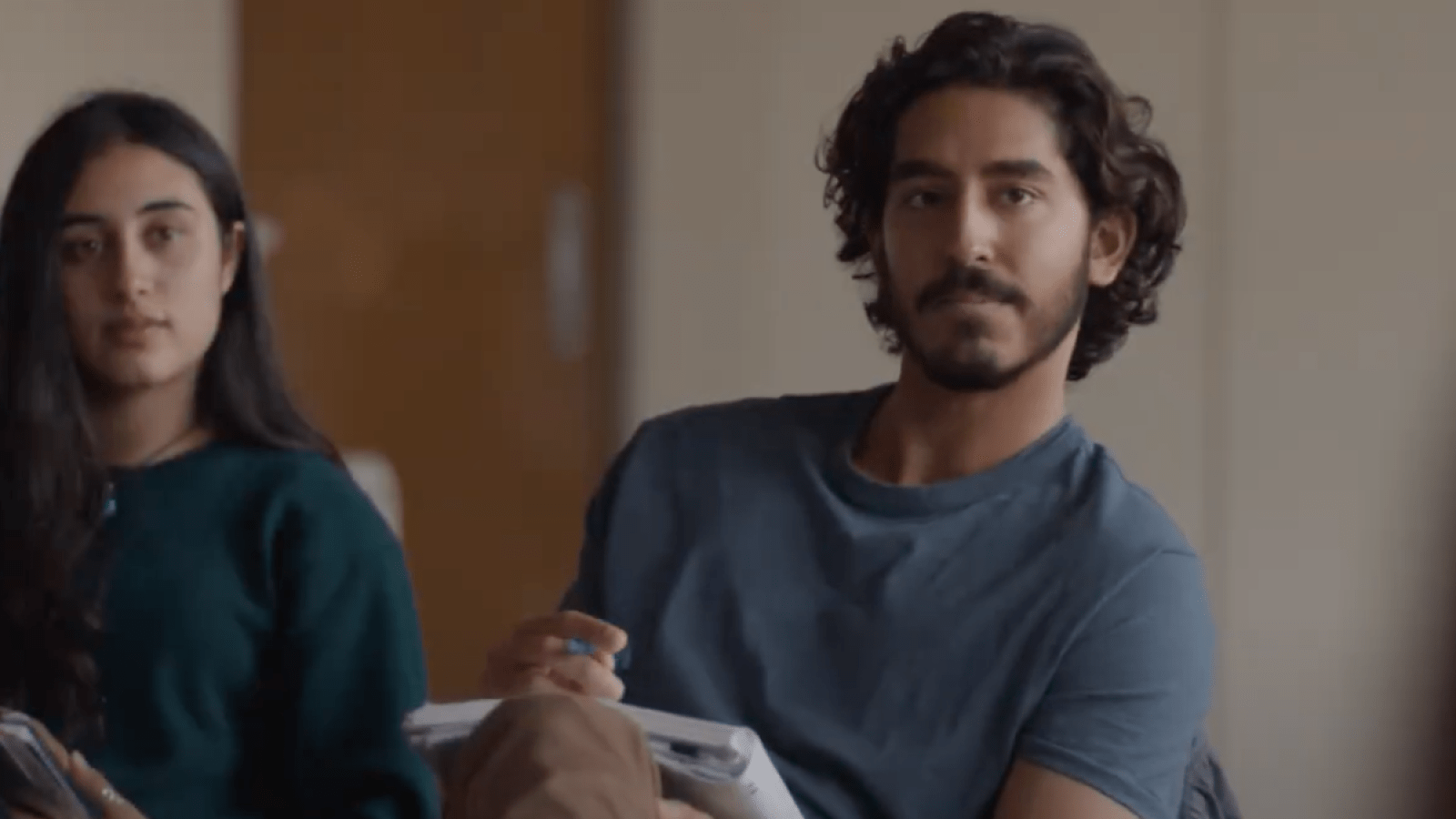 The 25 Best Biopics That Will Inspire You — Best Life