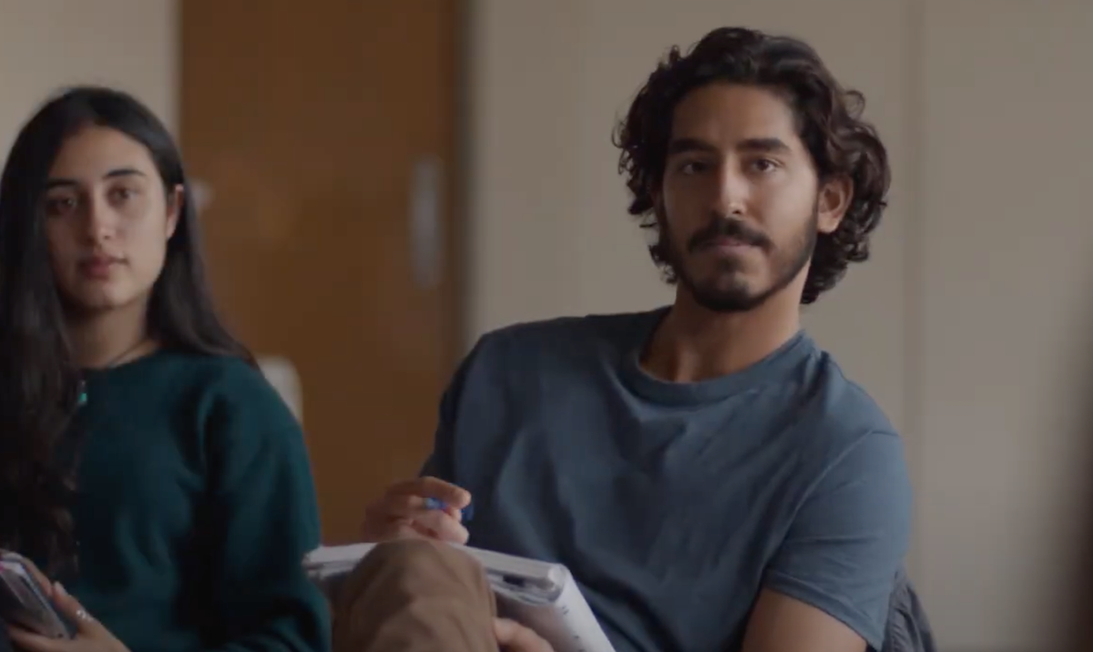 The 25 Best Biopics That Will Inspire You — Best Life