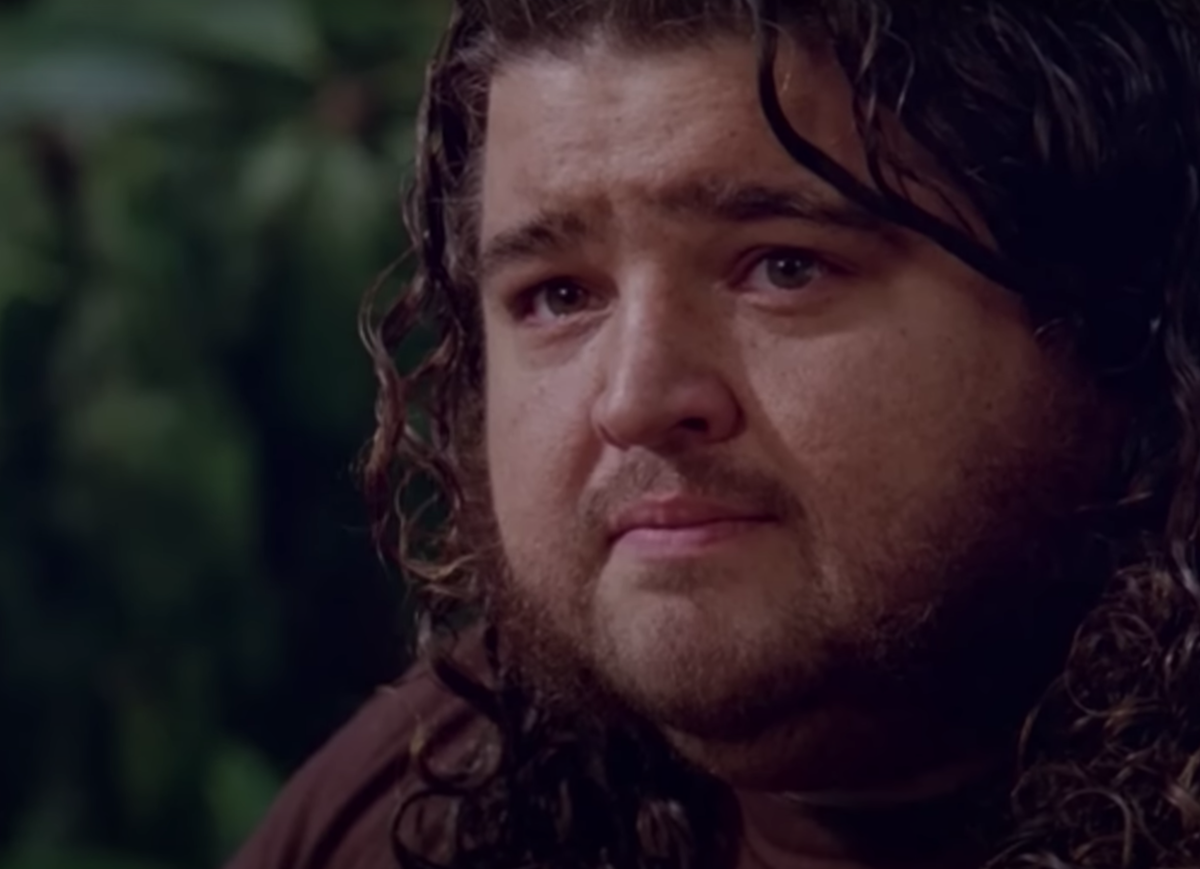 21 Cult TV Shows With the Most Passionate Fans — Best Life