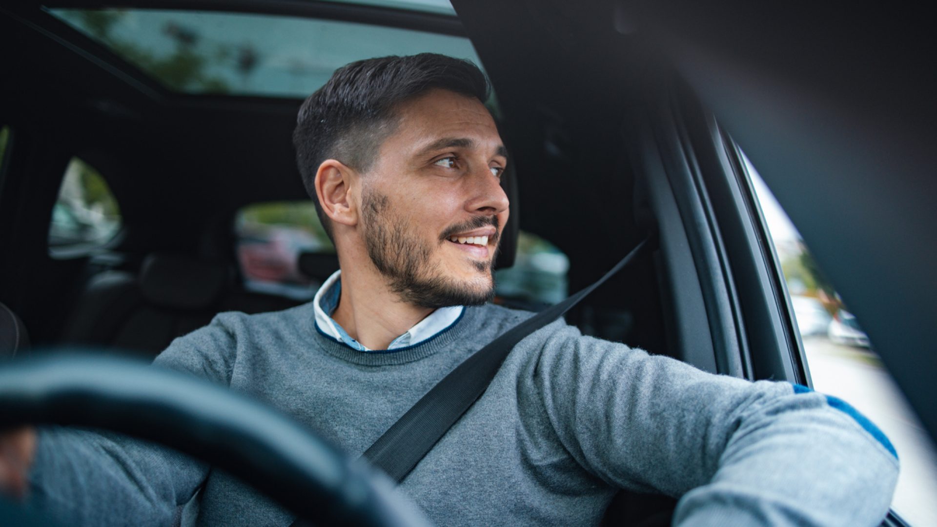 7 Ways to Save Money on Your Commute — Best Life