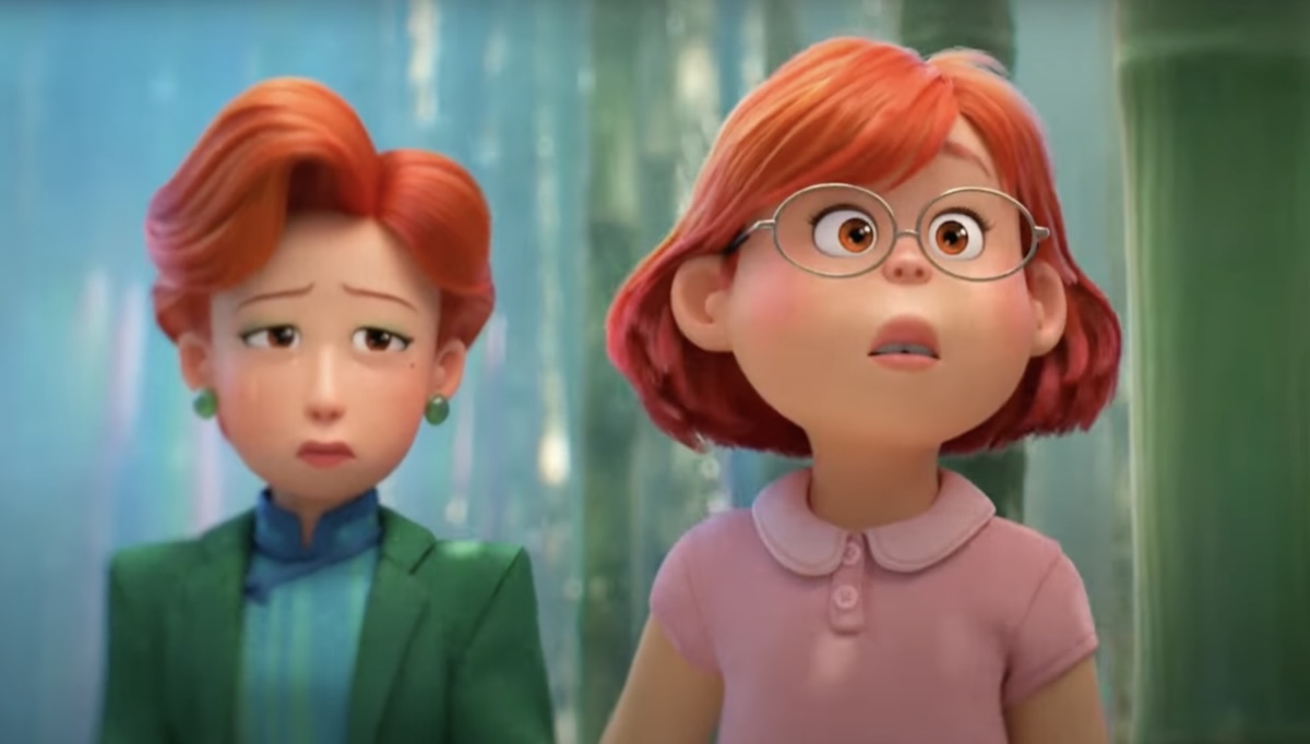 The 20 Saddest Pixar Movie Moments — Best Life