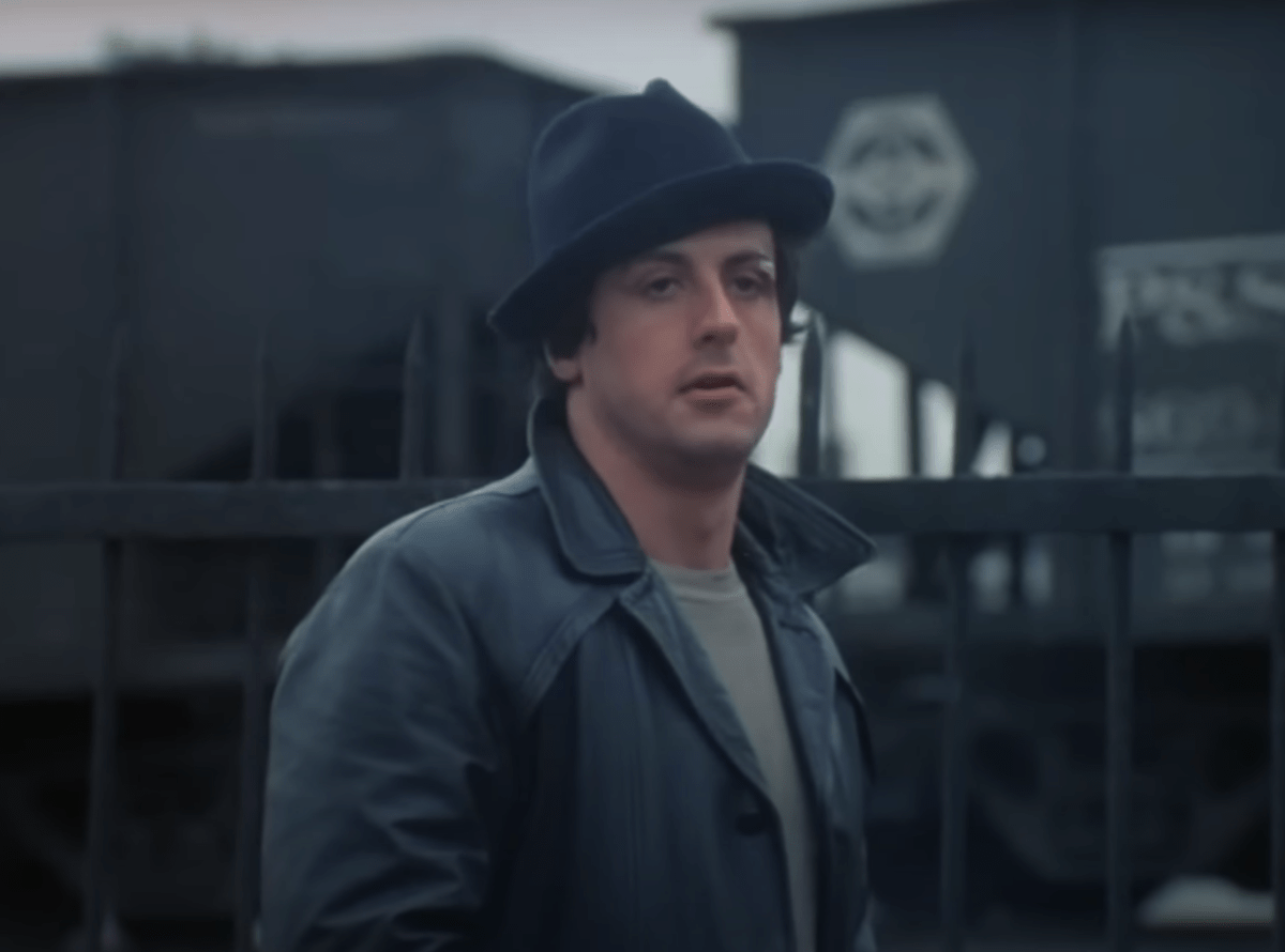 The 13 Best Movie Franchises to Marathon Watch — Best Life