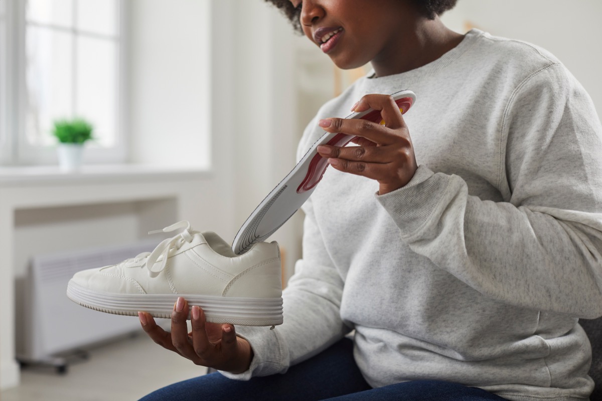 10 Easy Ways to Improve Your Posture No Matter Your Age