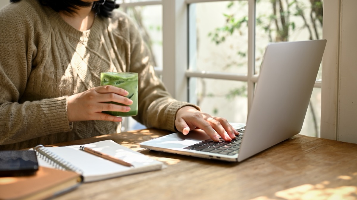 6 Matcha Benefits You Should Know About, According to Dietitians