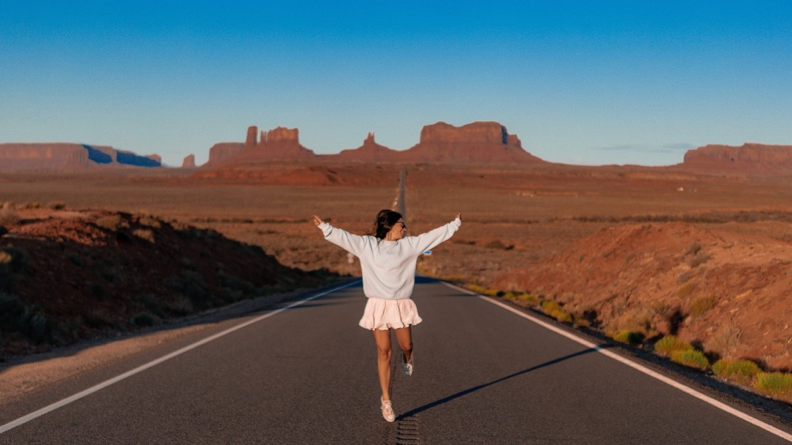 12 Iconic U.S. Landscapes Where You Can Take Amazing Photos