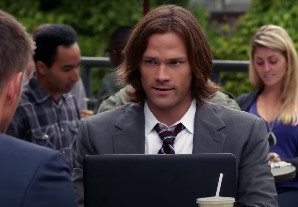 21 Cult TV Shows With the Most Passionate Fans — Best Life