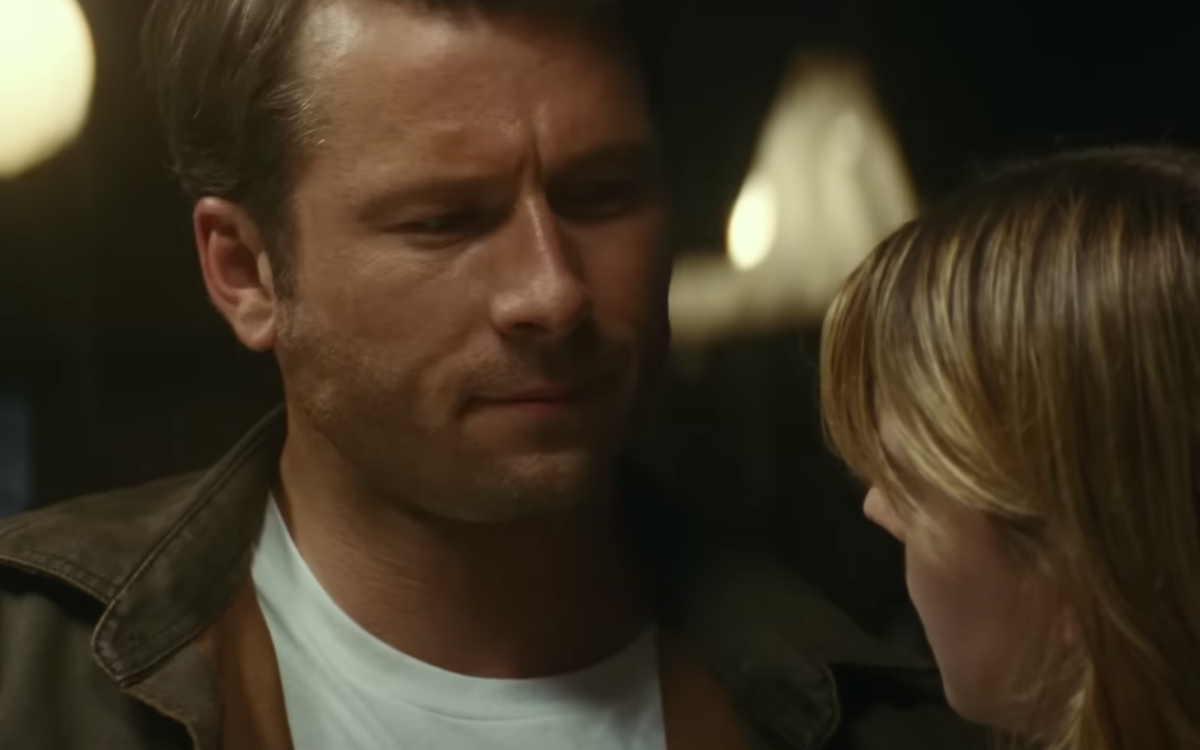 Macaulay Culkin Movies List: A Full Guide to All His Roles — Best Life