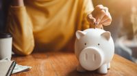 14 Practical Ways to Save Money Each Month — Best Life