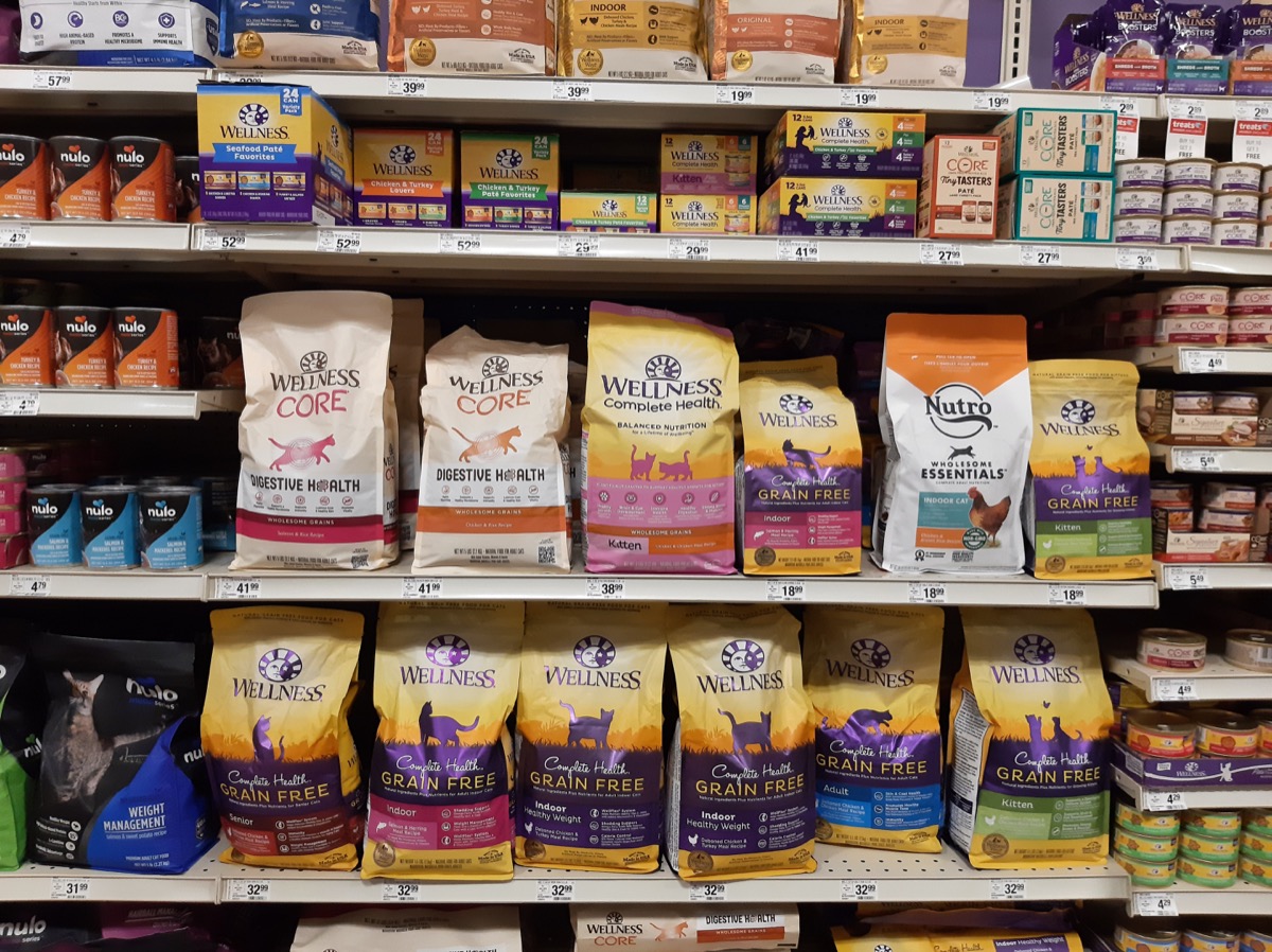 The Best Dog Food for Puppies, According to Veterinarians — Best Life