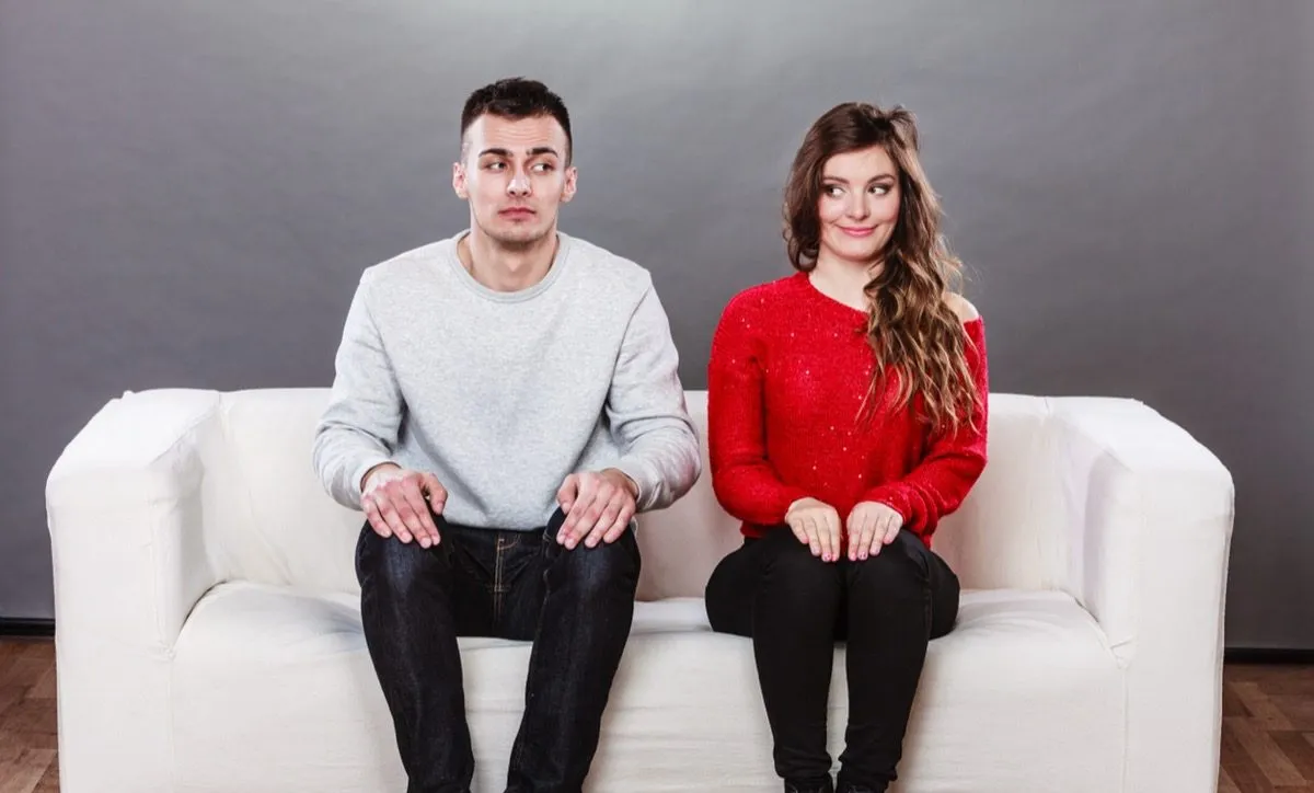 What Is a Situationship? Your Guide to Modern Dating — Best Life