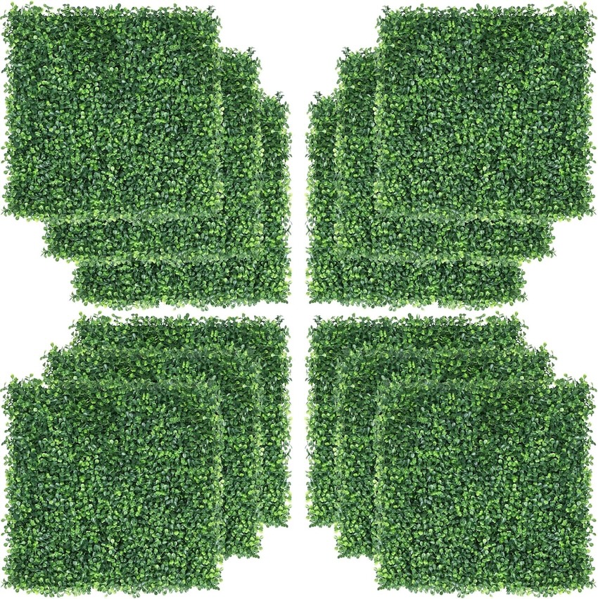 30 Genius Backyard Accessories for Under $100 — Best Life