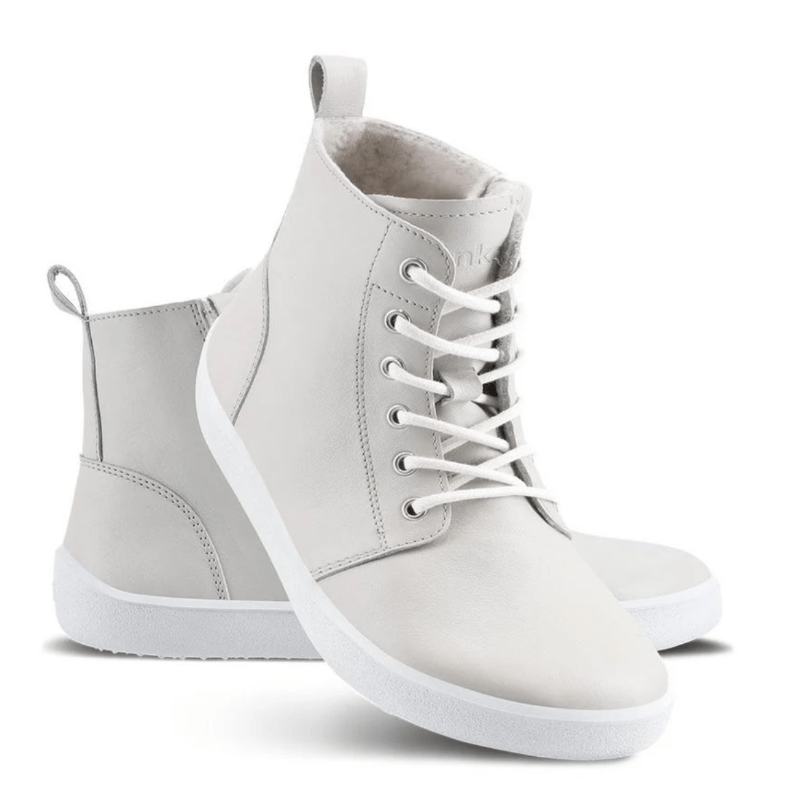 11 Best Shoes for Plantar Fasciitis, Podiatrists Say — Best Life