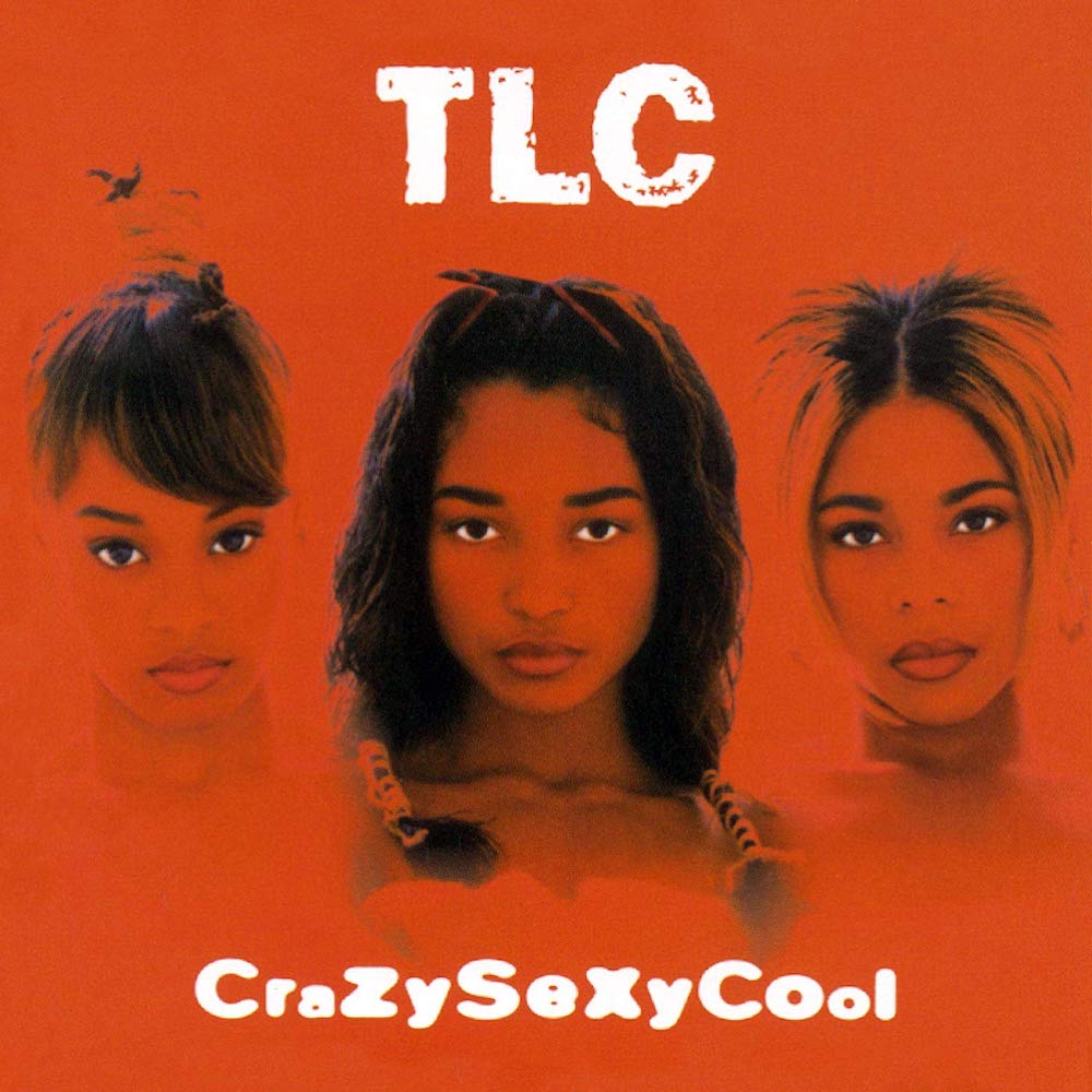 The 25 Best R&B Albums of All Time — Best Life