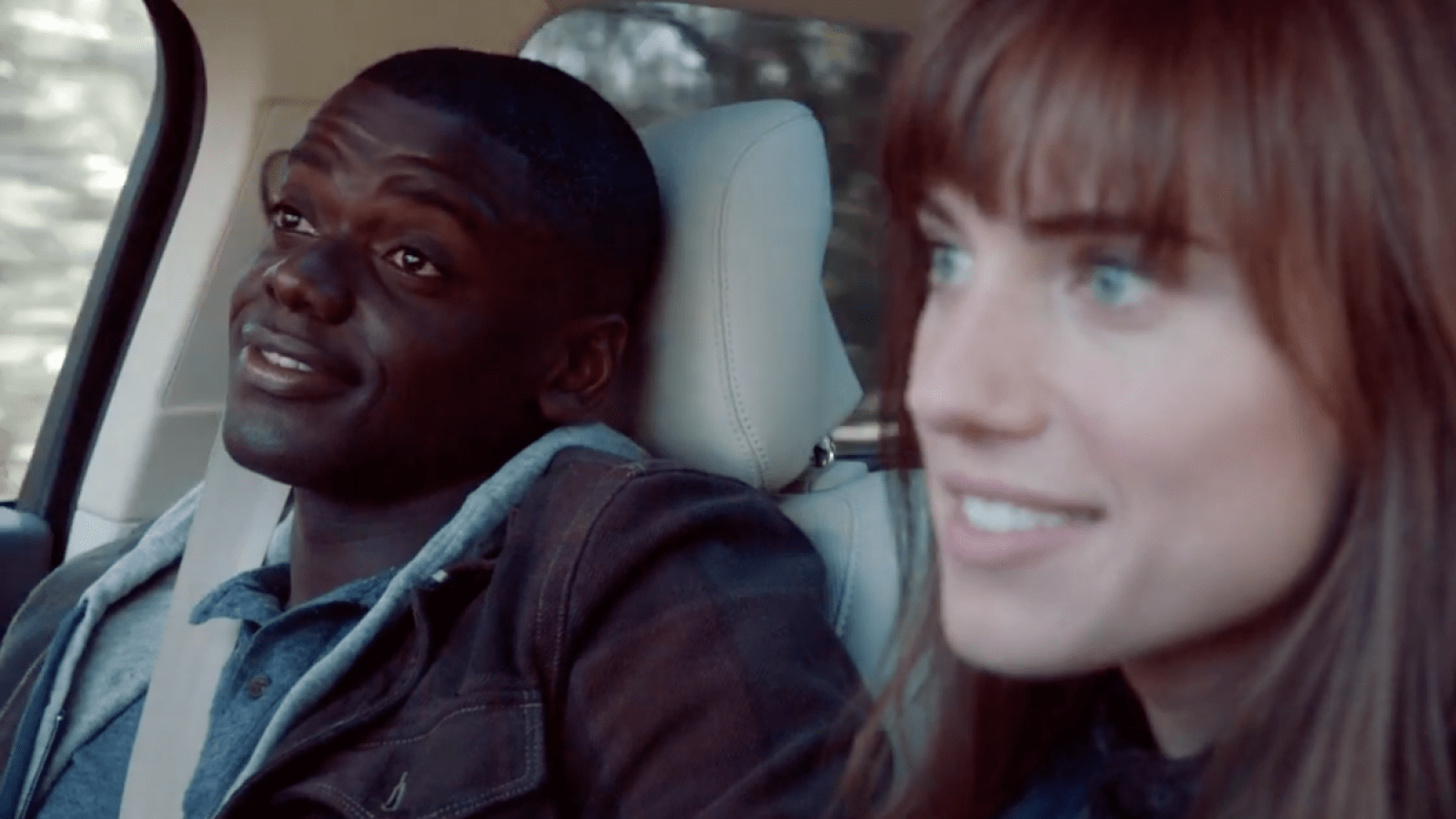 The 25 Best Movies of the 2010s — Best Life