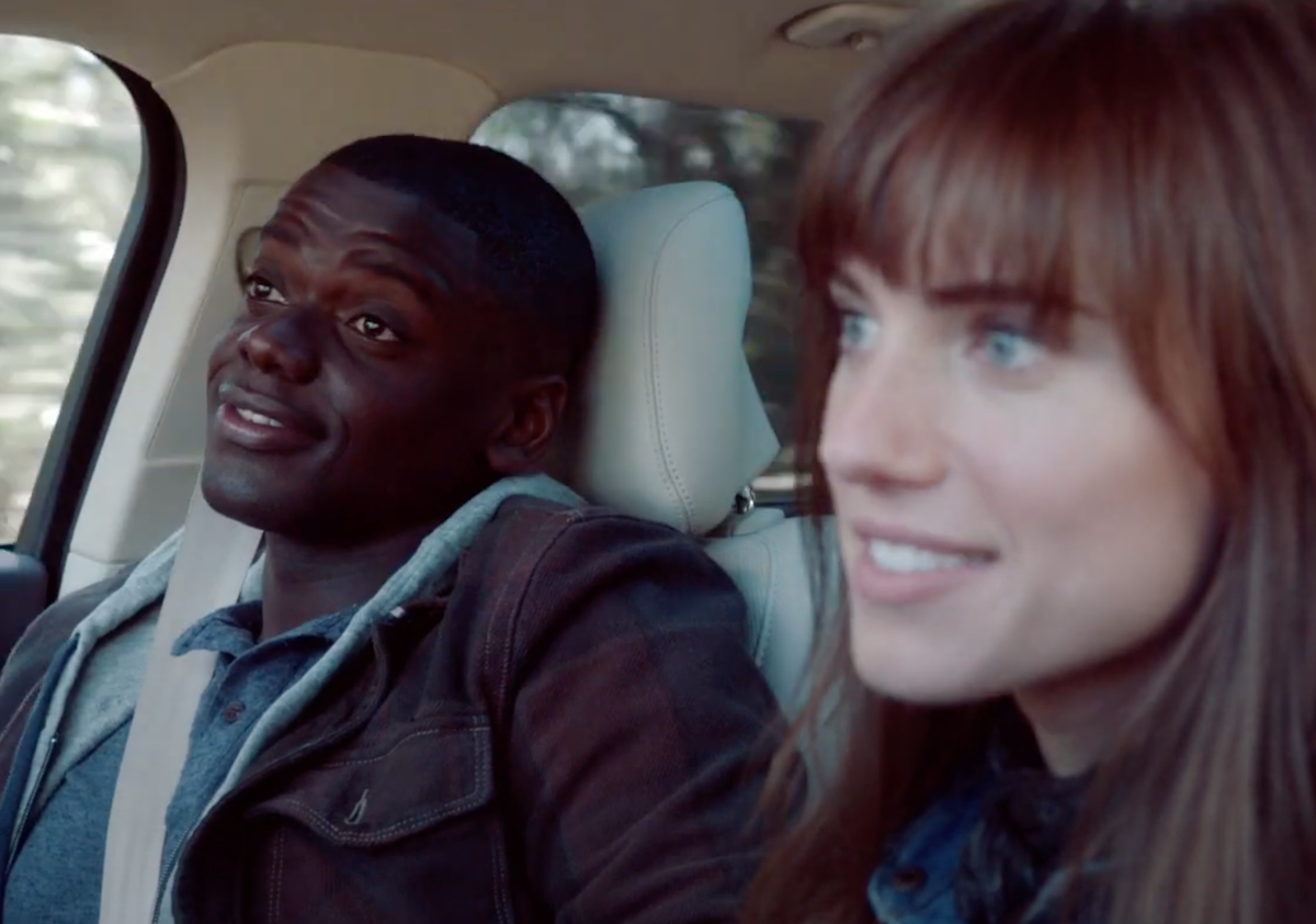 25 Movies Like “The Notebook” That'll Have You Crying Over Love — Best Life