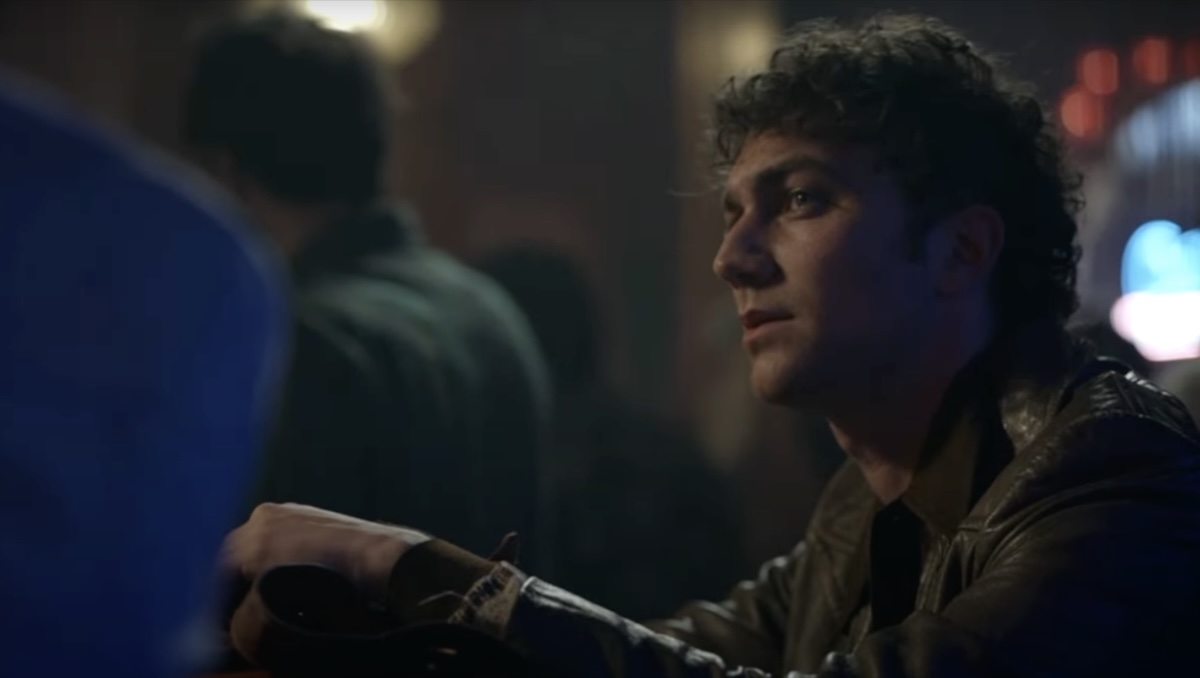 "Interview With the Vampire" Cast and Character Guide — Best Life