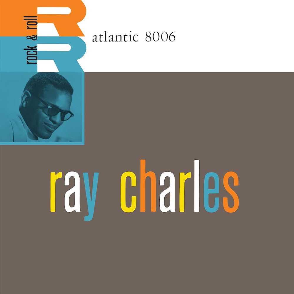 The 25 Best R&B Albums of All Time — Best Life