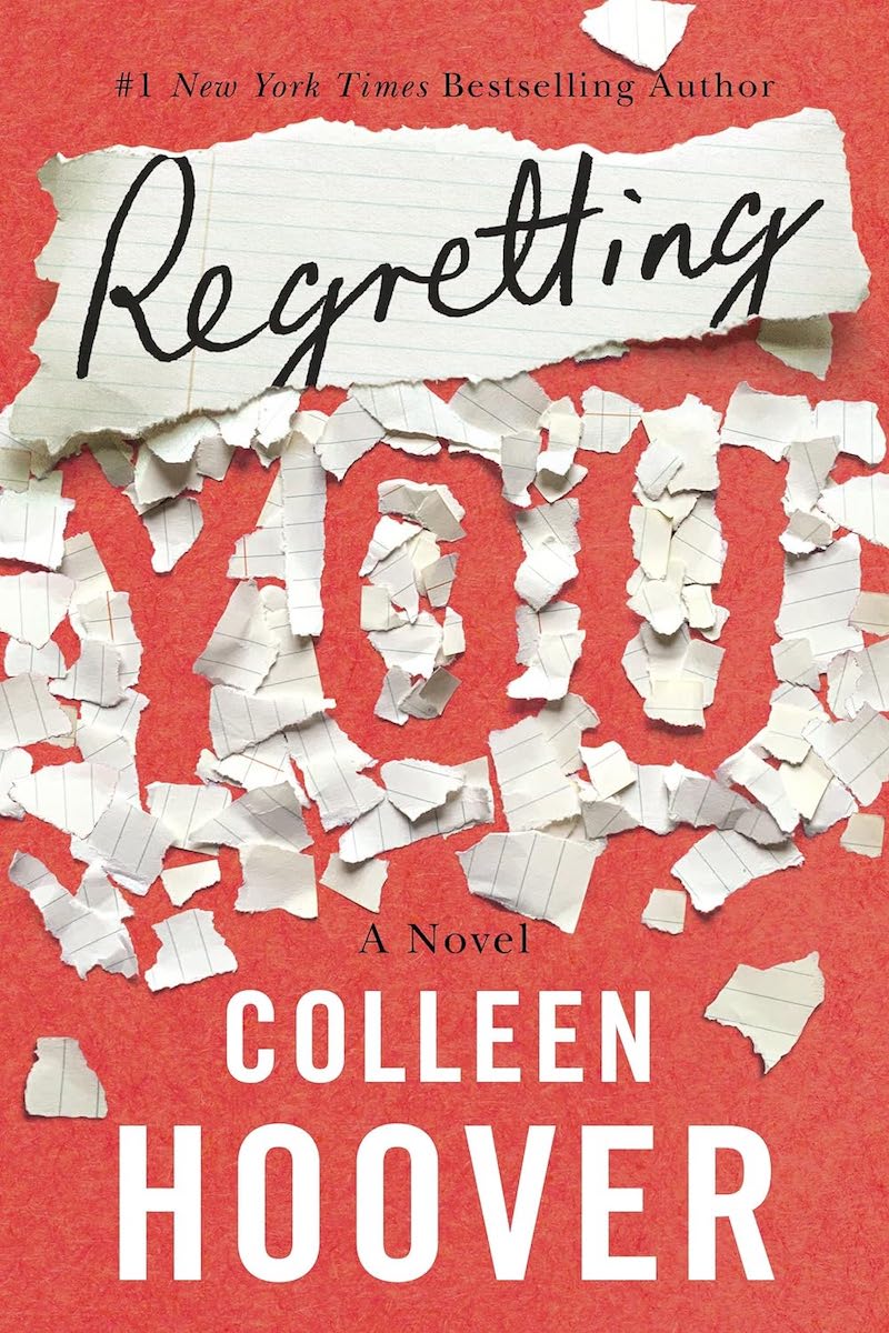 15 Best Colleen Hoover Books to Read This Year — Best Life