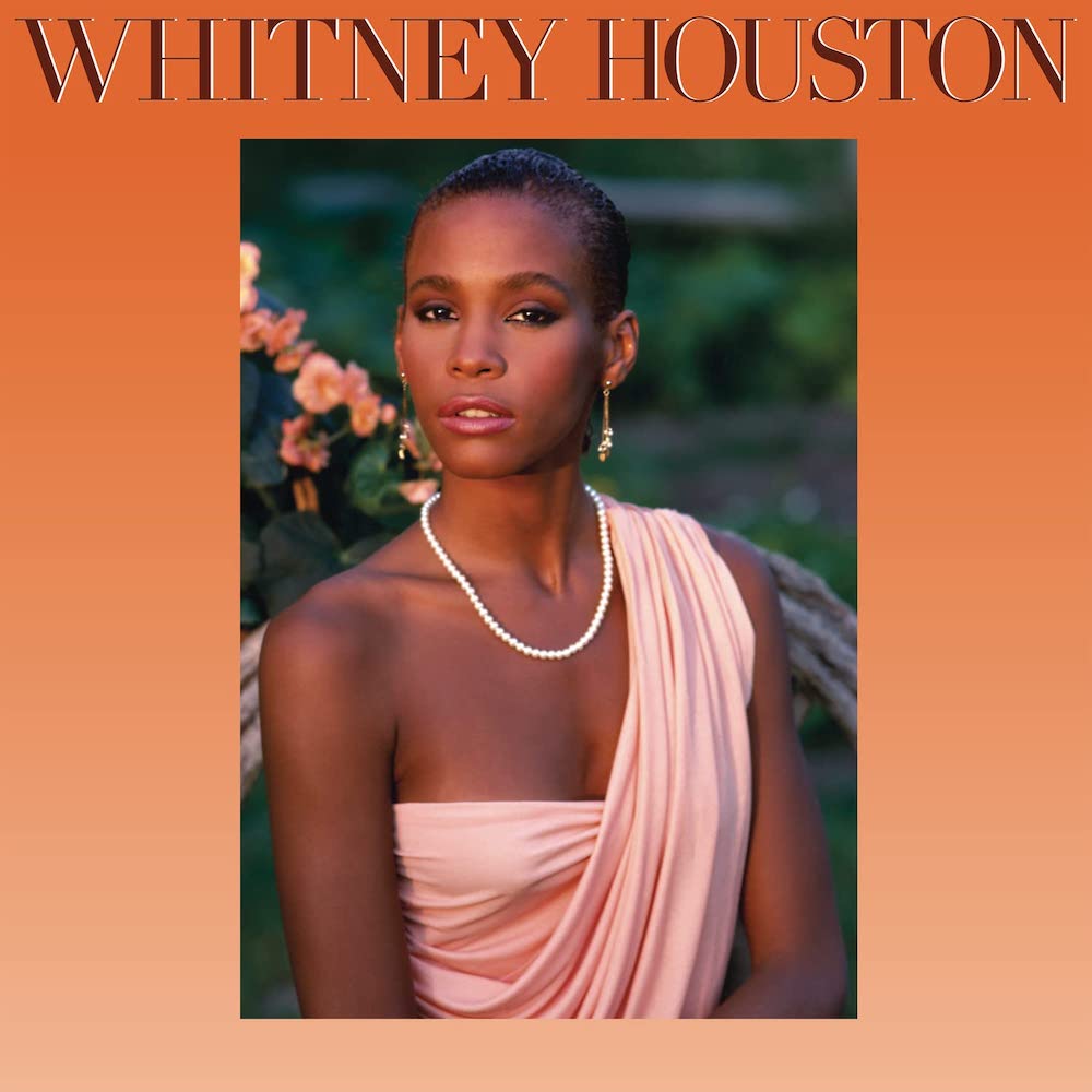 The 25 Best R&B Albums of All Time — Best Life