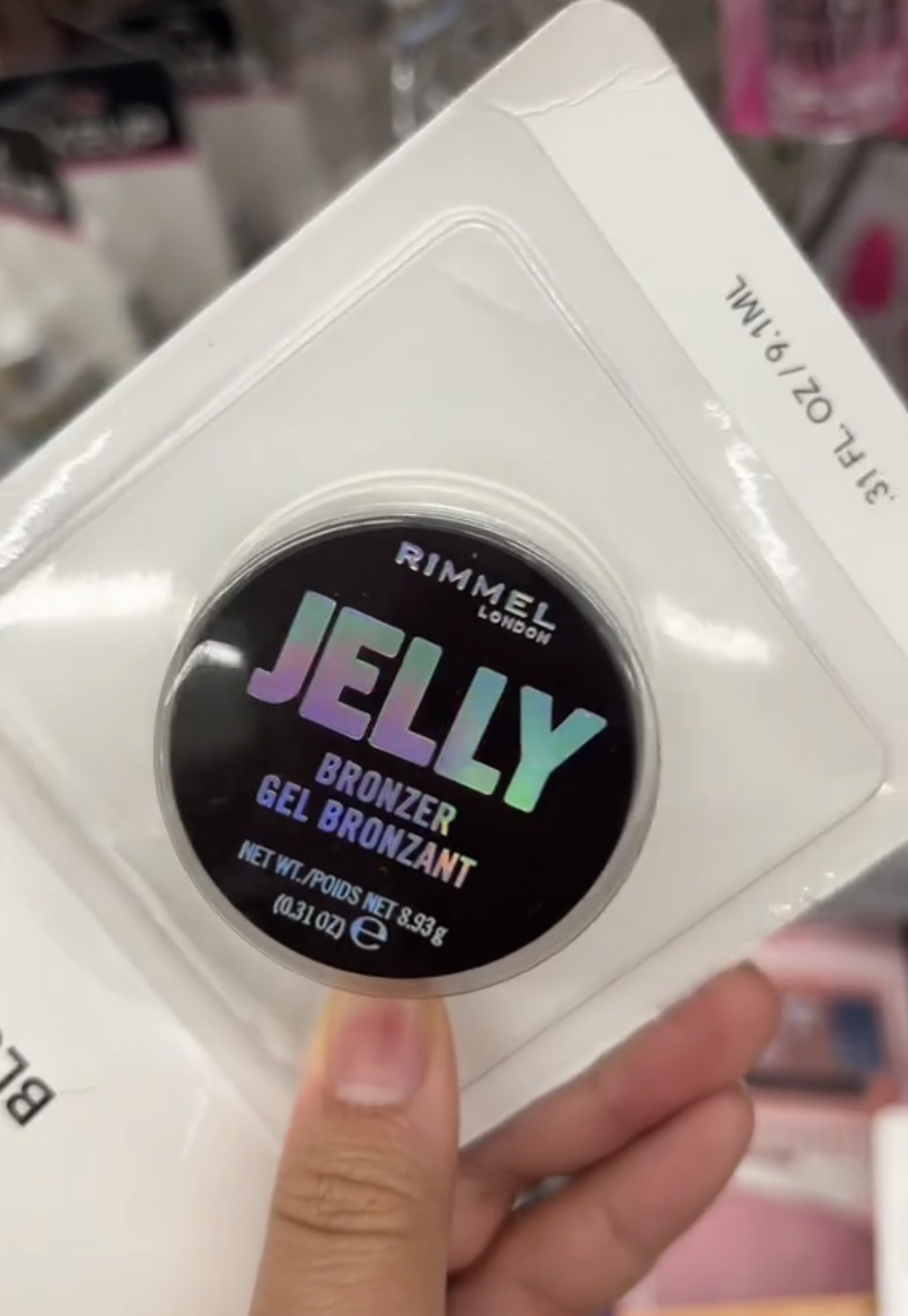 Dollar Tree Sells the Same Beauty Items as Amazon — Best Life