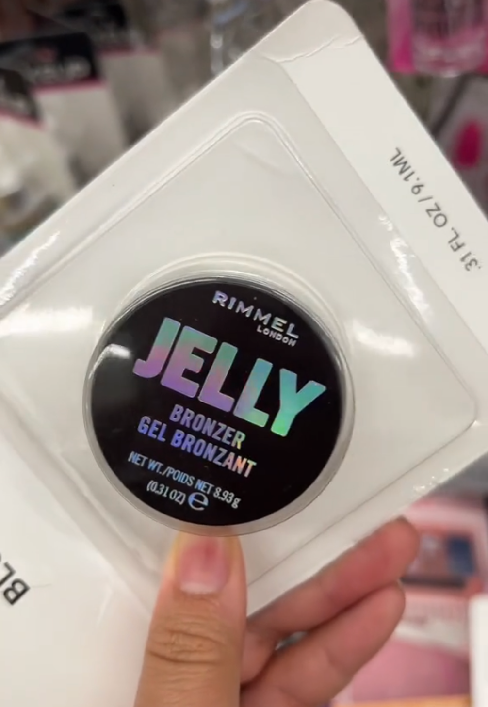 Dollar Tree Sells the Same Beauty Items as Amazon — Best Life