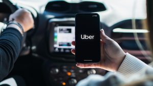 10 Uber One Benefits, and How to Make the Most of Them — Best Life