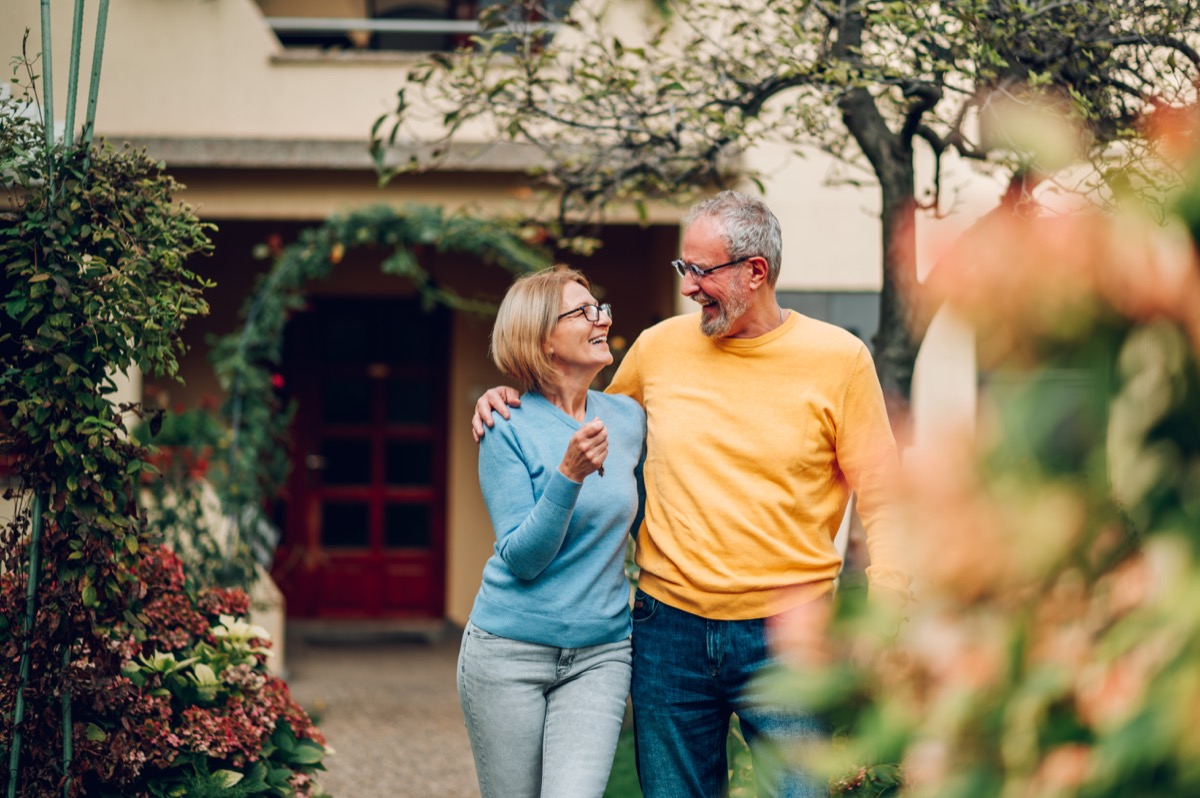 How to Be a Better Partner: 15 Tips From Experts — Best Life