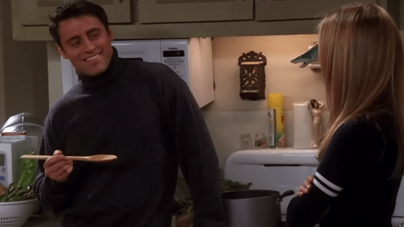 The 25 Most Iconic TV Quotes of the ‘90s — Best Life