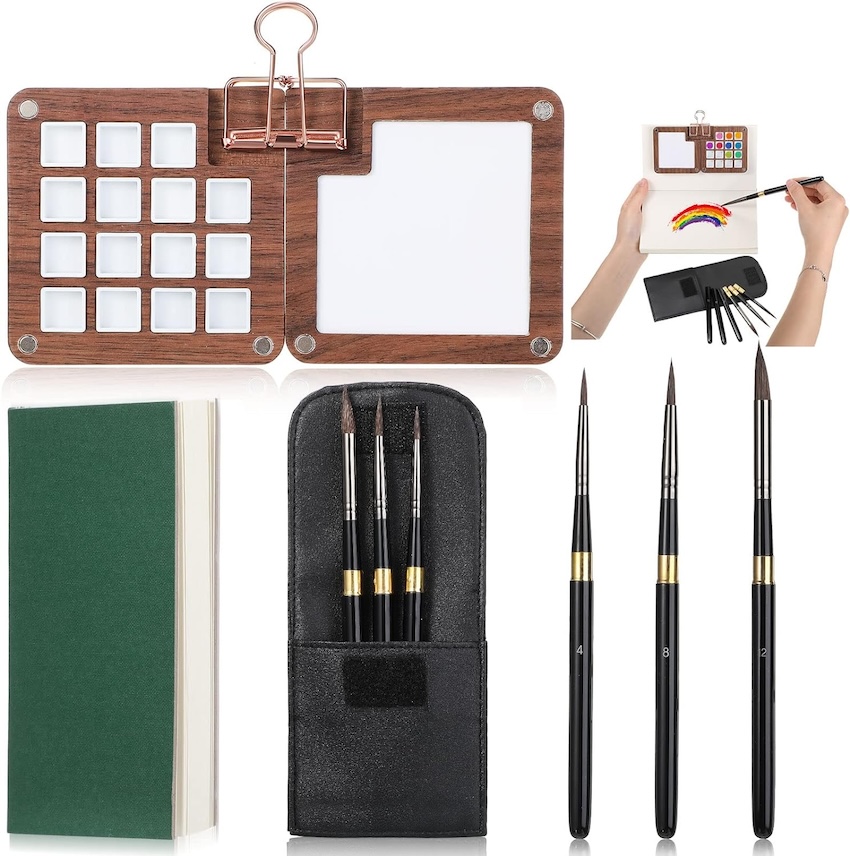 40 Unique Gifts for Men That Will Surprise Him — Best Life