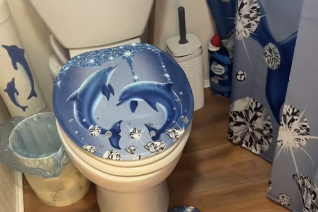 Are You a "Temu Victim"? Viral Trend Shows the Consequences — Best Life