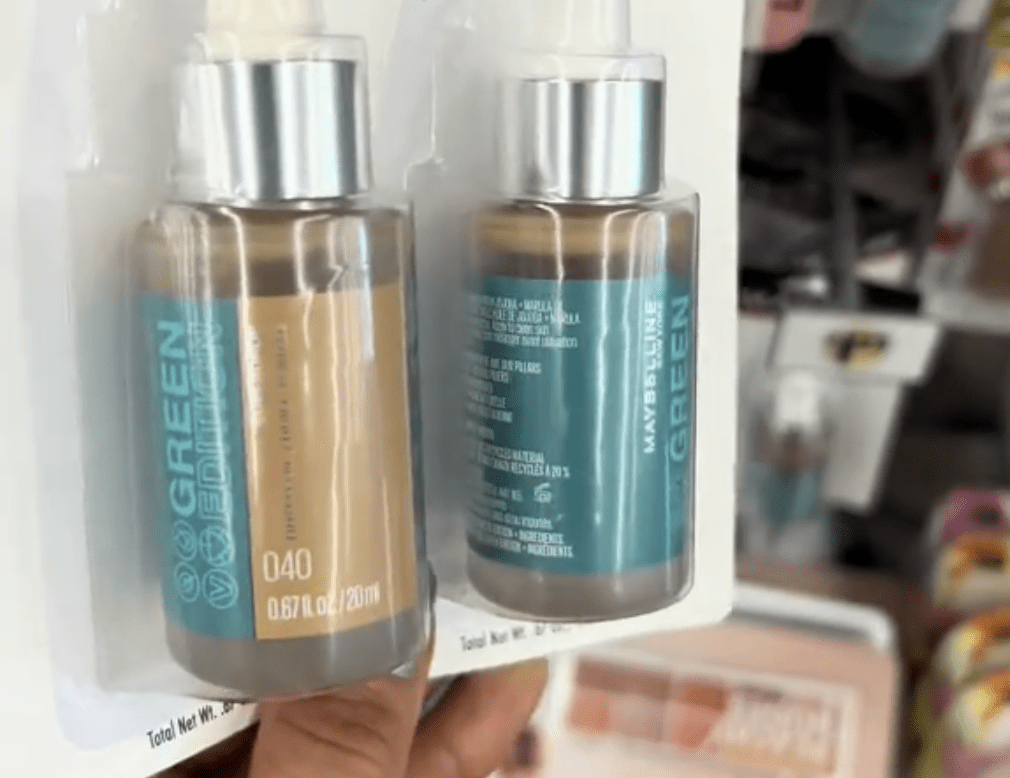 10 Best Volunteering Ideas That Will Make You Happier After 50