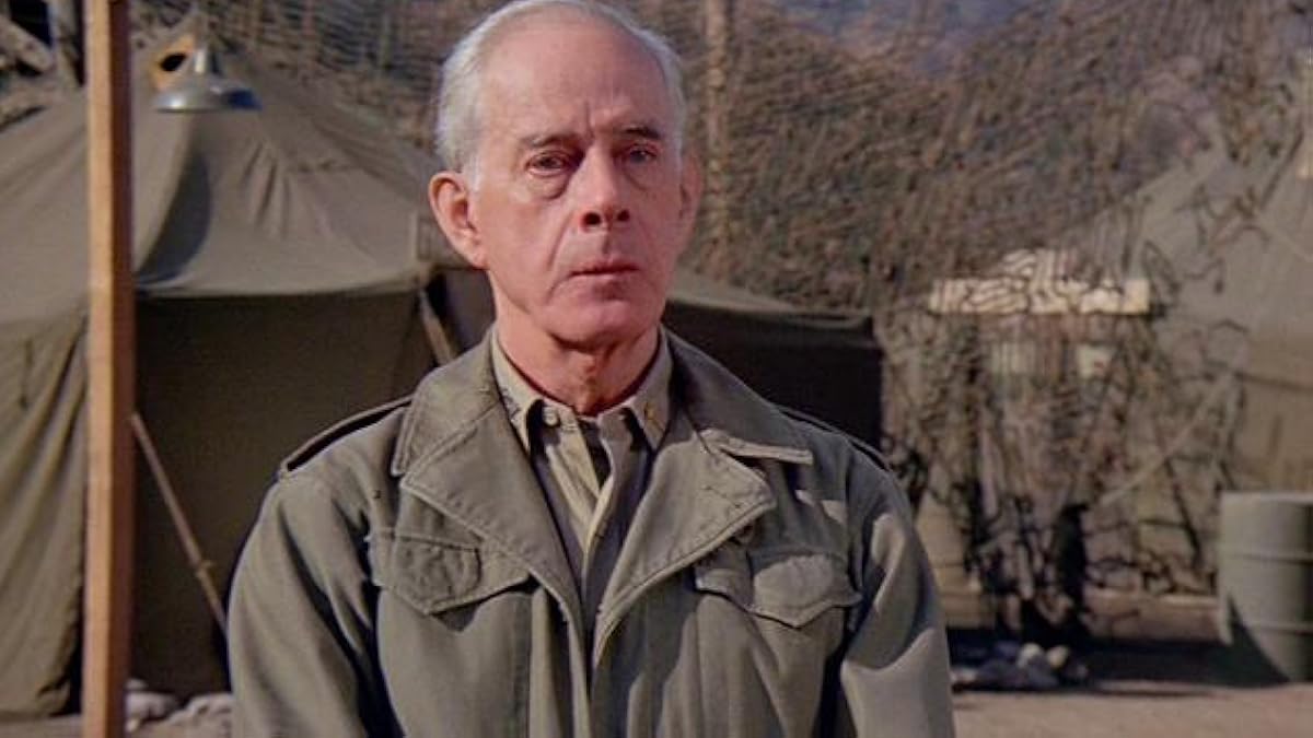 The 30 Best TV Series Finales of All Time — Best Life