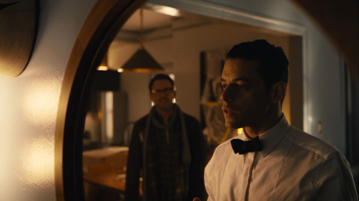 The 30 Best TV Series Finales of All Time — Best Life