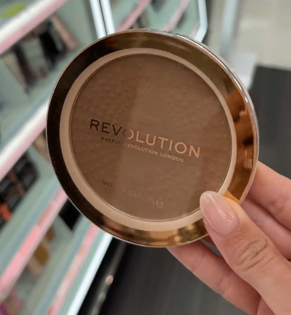 Shopper Shares 13 Target Beauty Dupes — Best Life